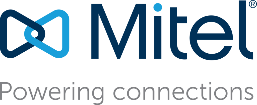 Alliance-Com – partenaire platinium Mitel